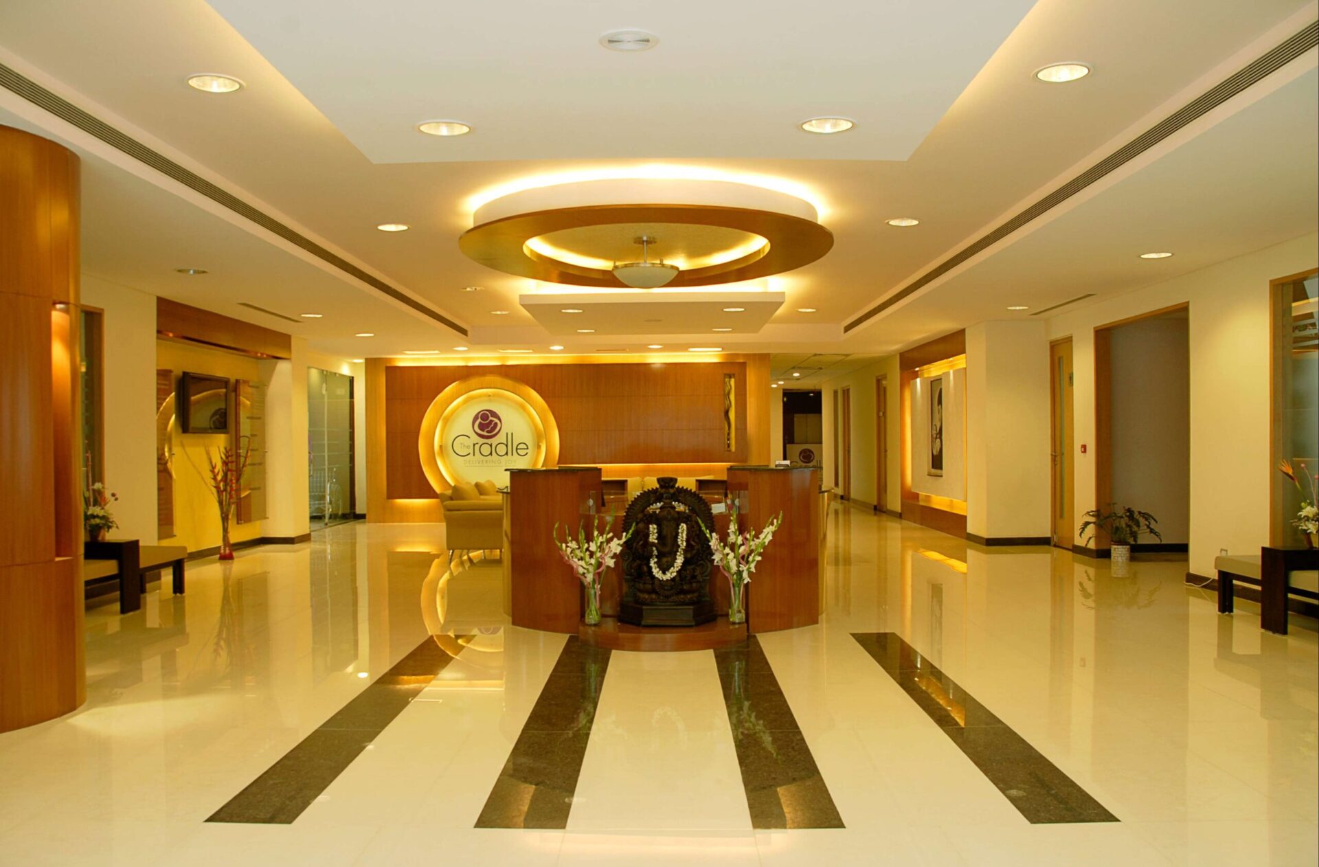 Home Furniture Selection in Delhi: Your 2025 Guide | Best Hospital ...